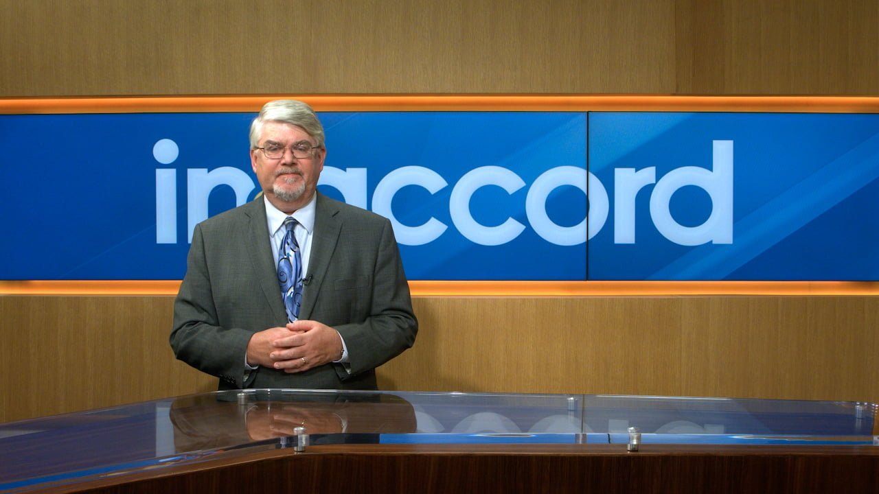 Actualización sobre el viaje a la región francesa y el funeral de ...